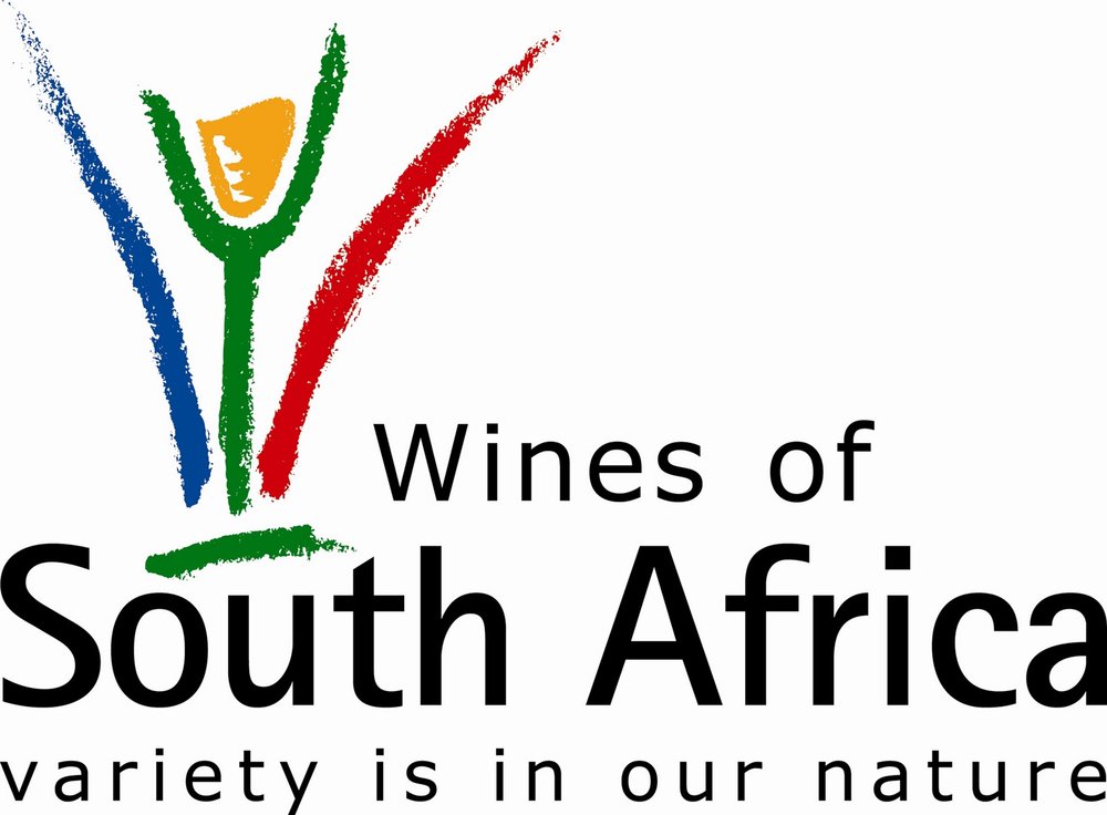 South African Wine Collection – Taylor's Wine Shop