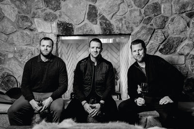 Shop Fine Wine at Taylor's Wine Shop - Over 1,000 Wines!