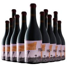 Orin Swift 2023 8 Years in the Desert – Taylor's Wine Shop