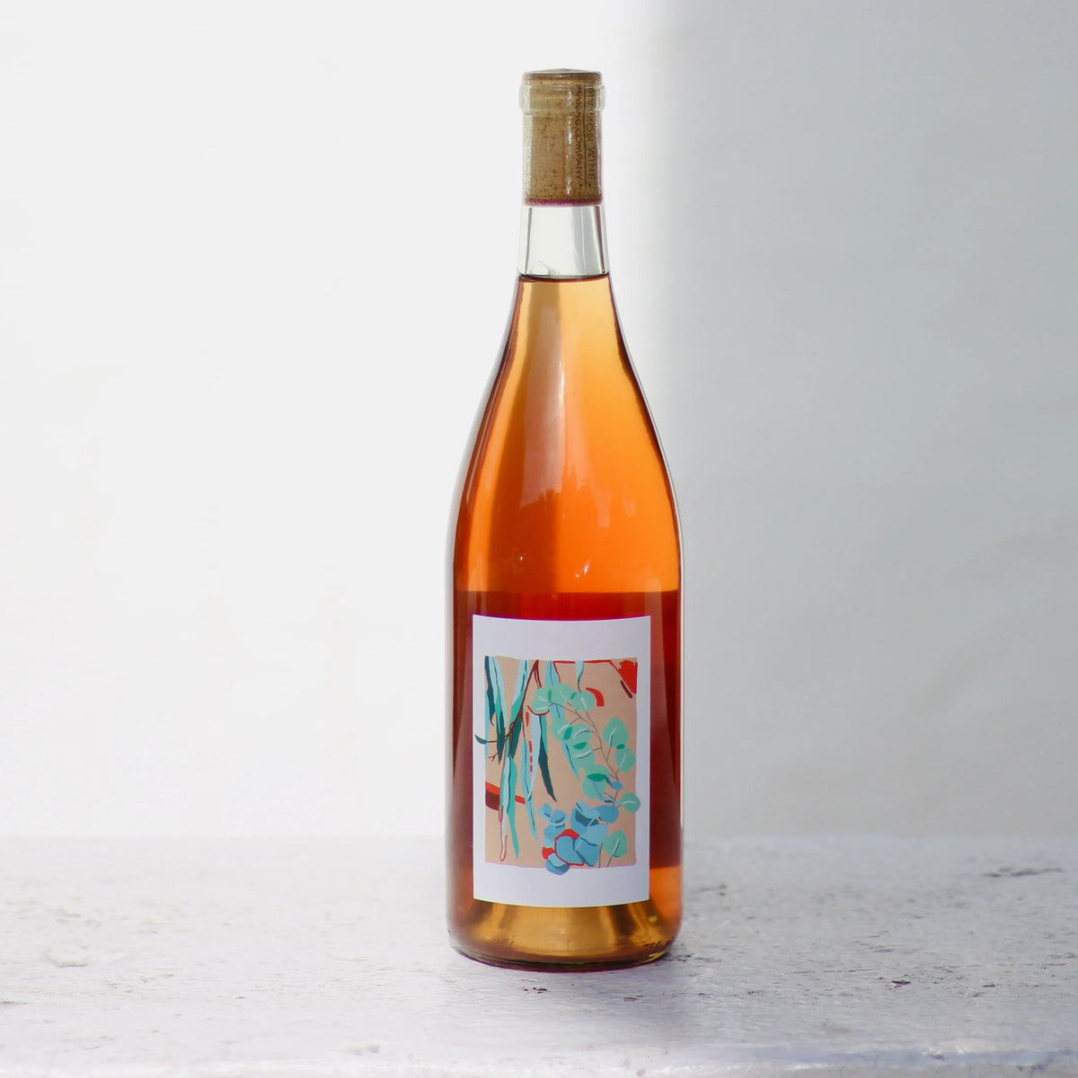 Division 2024 L’Orange – Taylor's Wine Shop