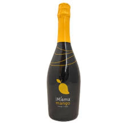 Mama Mango Moscato – Taylor's Wine Shop